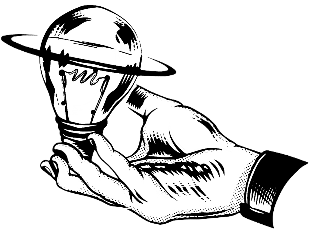 How Voice Search Is Changing Digital Marketing Strategies in 2026 ...